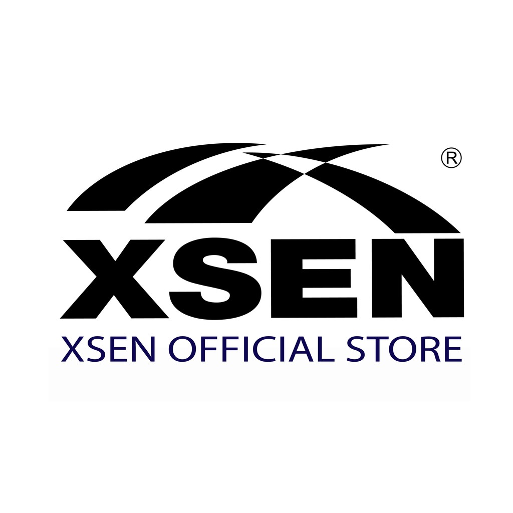 Xsen Original Store, Online Shop | Shopee Malaysia