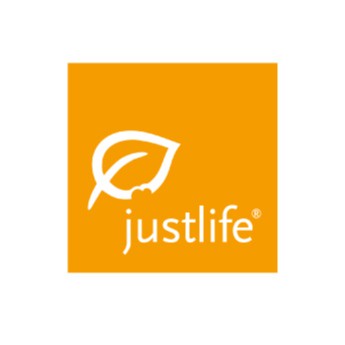 justlife® workers co-op Online, December 2025 | Shopee Malaysia