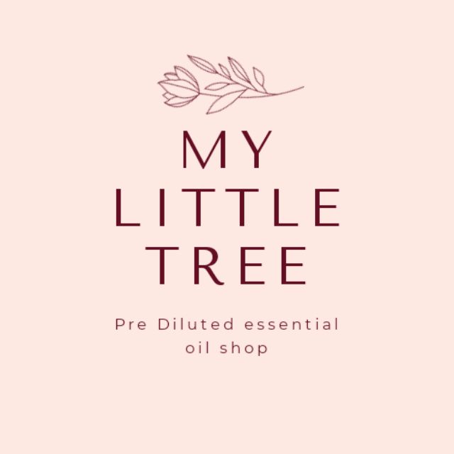 MyLittleTree, Online Shop | Shopee Malaysia