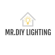 MR.DIY LIGHTING, Online Shop | Shopee Malaysia