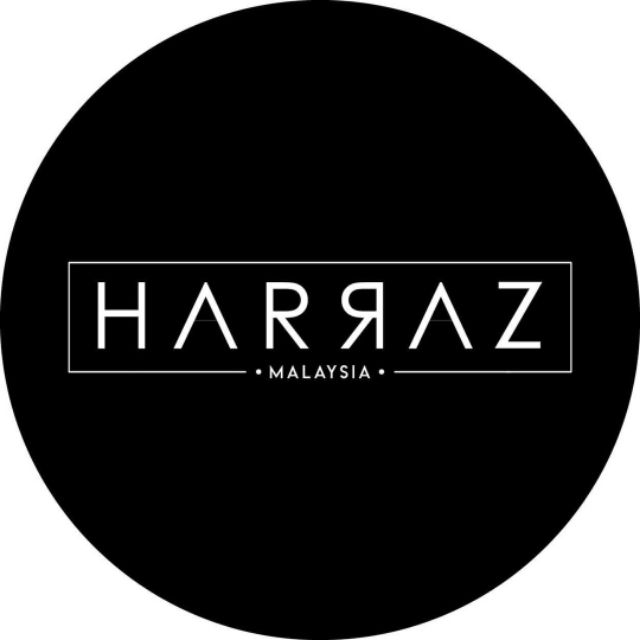 Harraz Malaysia Official, Online Shop | Shopee Malaysia