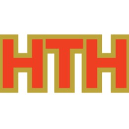 HTH Sauce Sdn Bhd, Online Shop | Shopee Malaysia