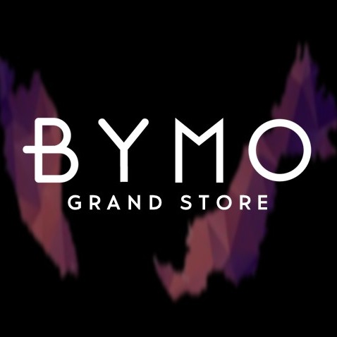 BYMO Grand, Online Shop | Shopee Malaysia