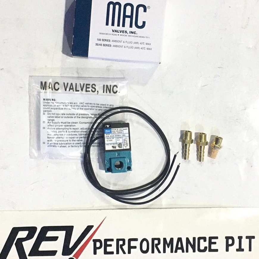 Rev Performance Pit, Online Shop | Shopee Malaysia