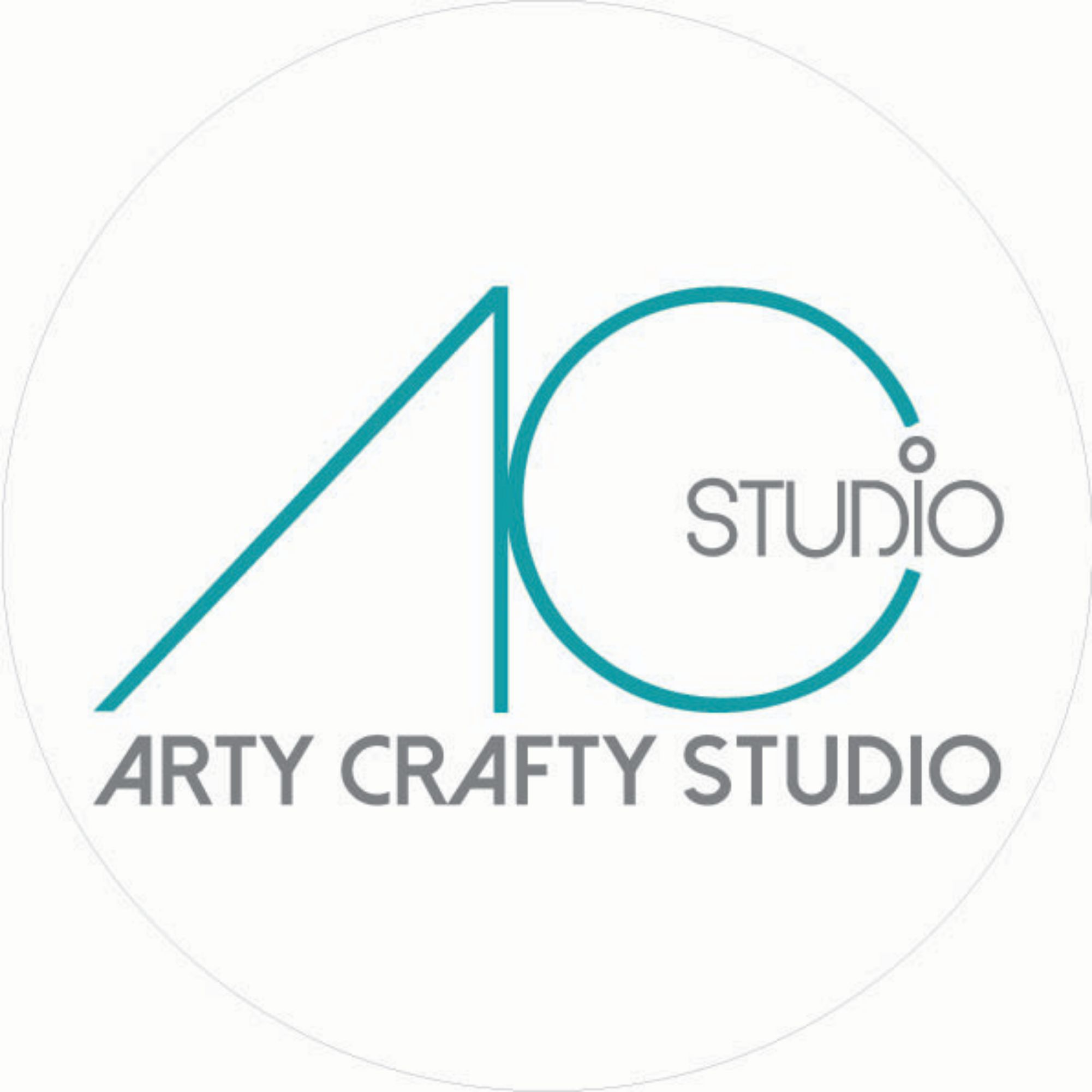Arty Crafty Studio, Online Shop | Shopee Malaysia
