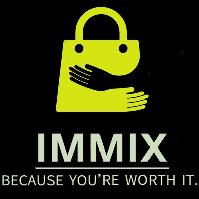 immix.my, Online Shop | Shopee Malaysia