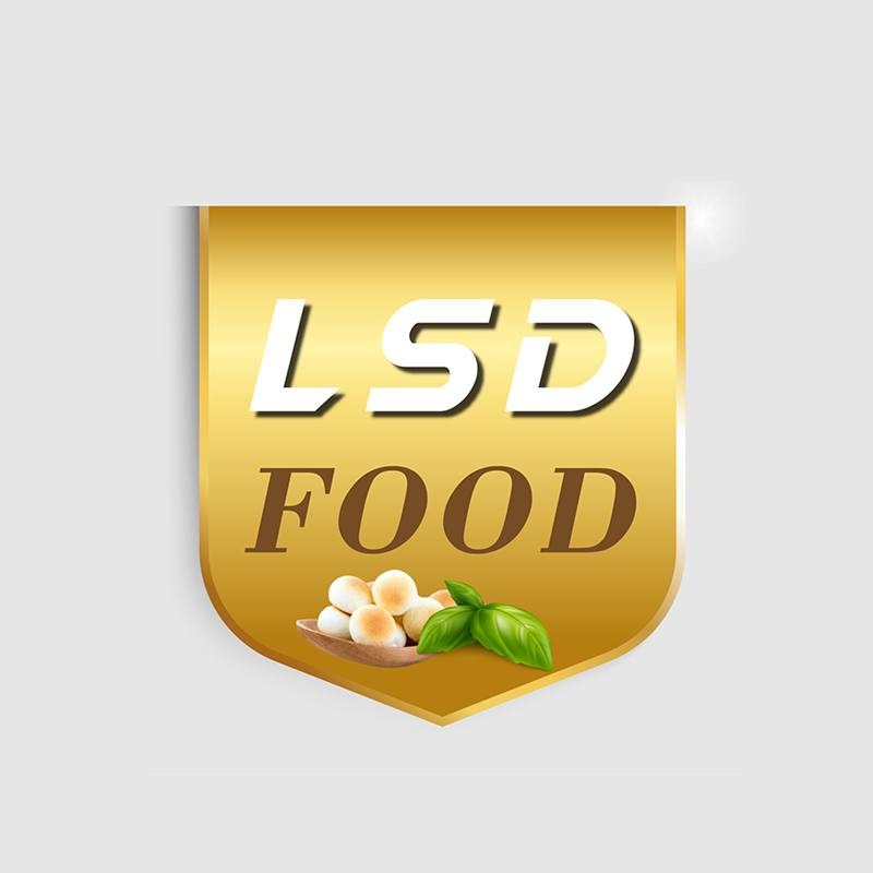 LONG SHENG DA FOOD, Online Shop | Shopee Malaysia