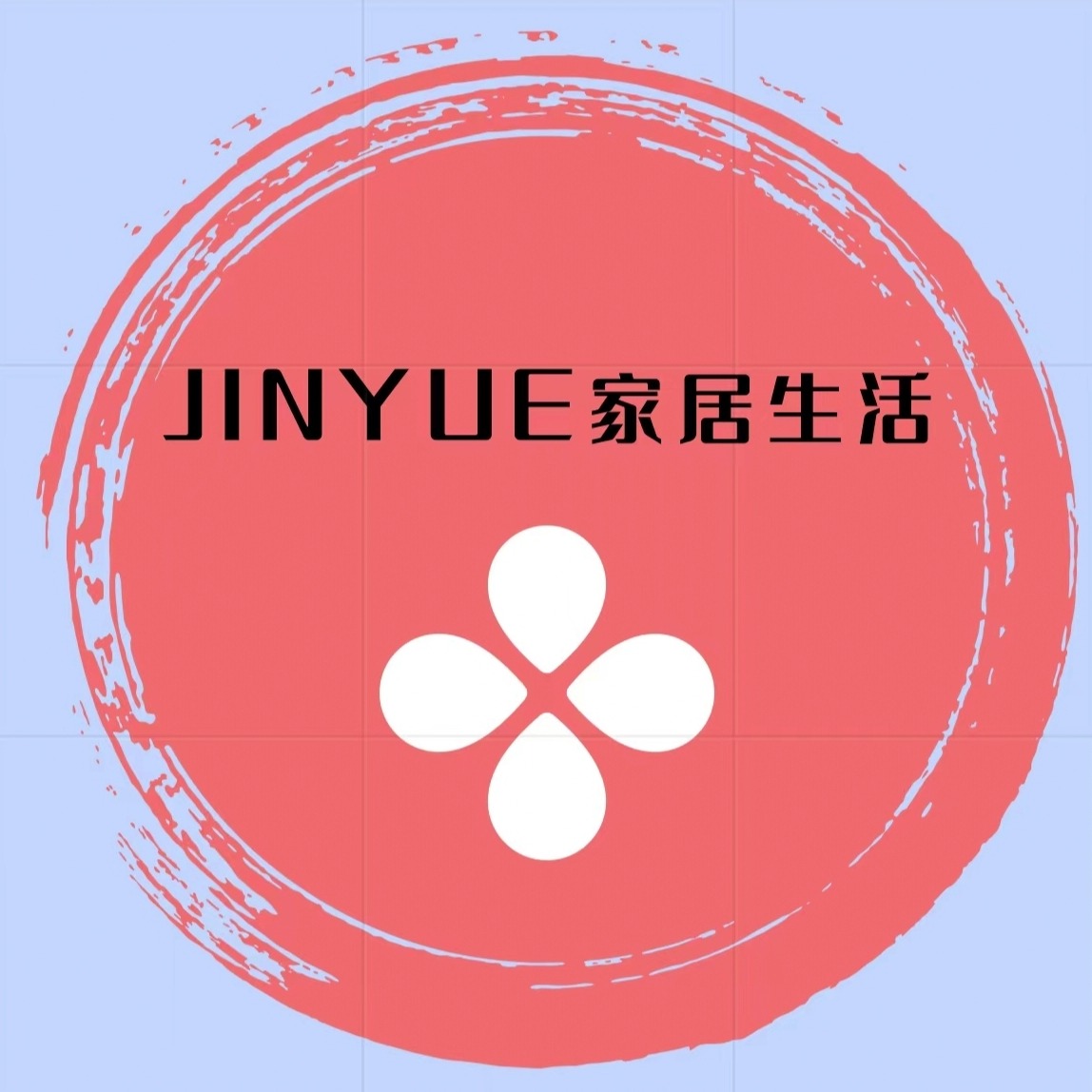 JINYUE HONE锦越家居, Online Shop | Shopee Malaysia