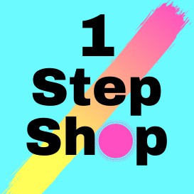 Onestepshop, Online Shop | Shopee Malaysia
