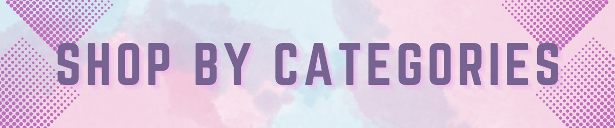 Runati Sports Official Store, Online Shop | Shopee Malaysia