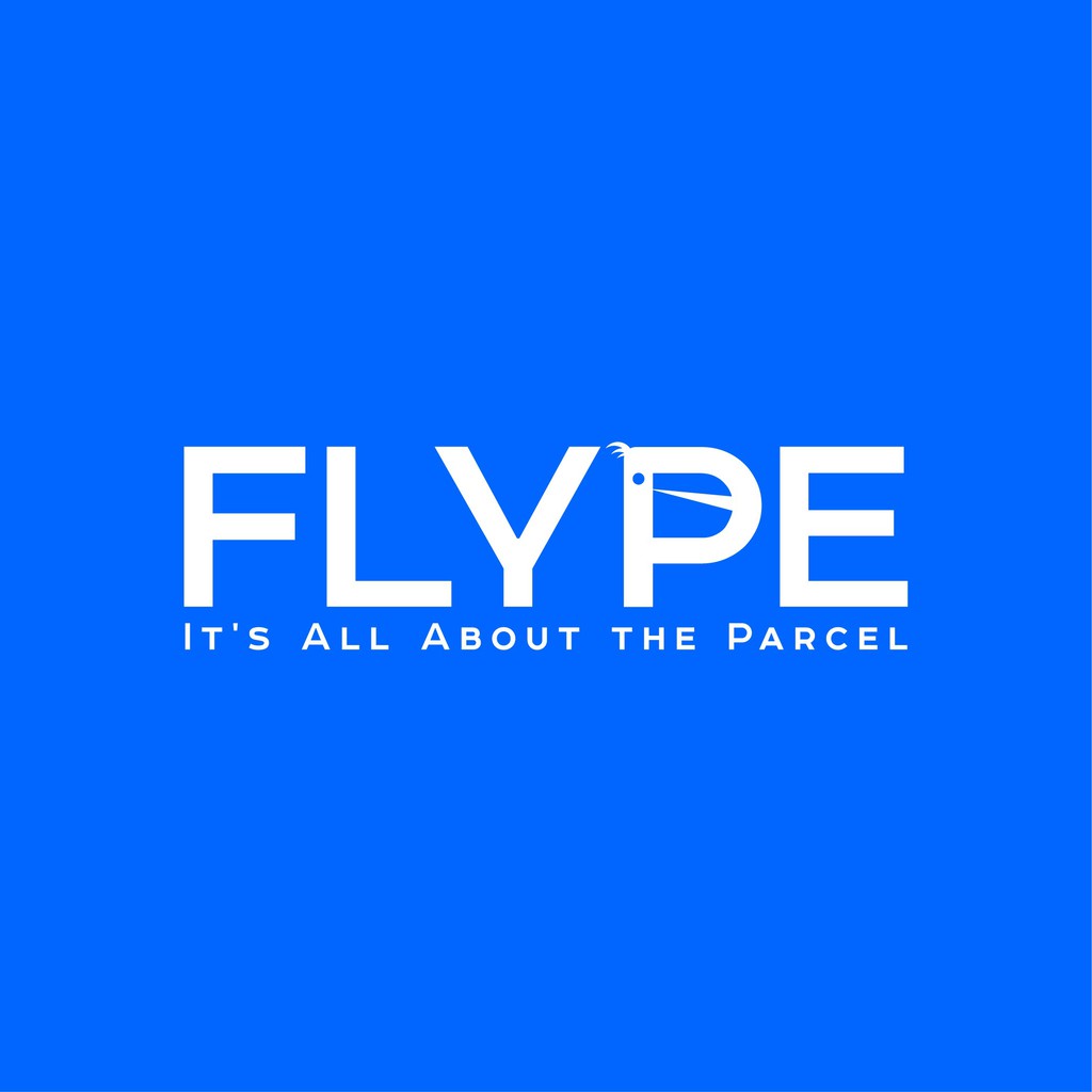 FLYPE PARCEL, Online Shop | Shopee Malaysia