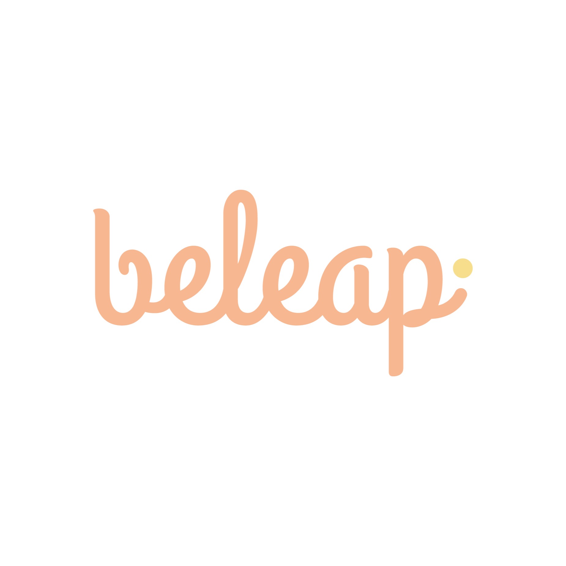 beleap.os, Online Shop | Shopee Malaysia