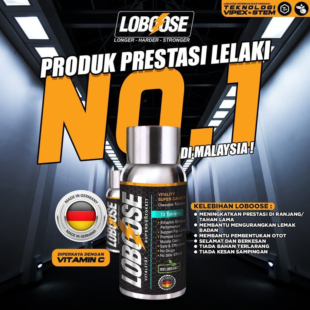 the Jupiter Store, Online Shop | Shopee Malaysia