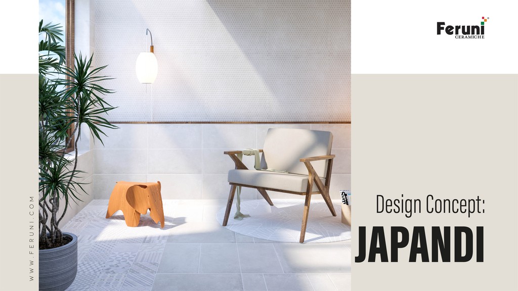 Feruni Ceramiche Official Store Online, July 2024 | Shopee Malaysia