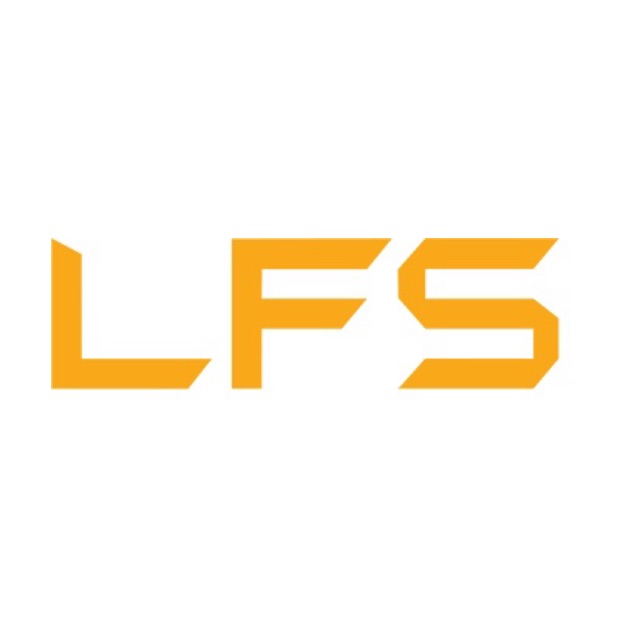 LFS Store, Online Shop | Shopee Malaysia