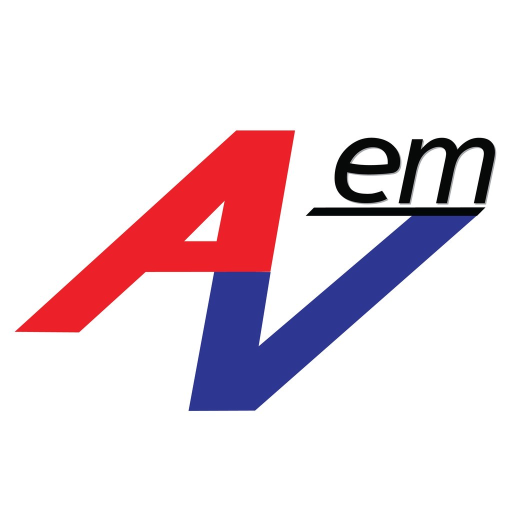 AV ELECTRONICS OFFICIAL STORE, Online Shop | Shopee Malaysia