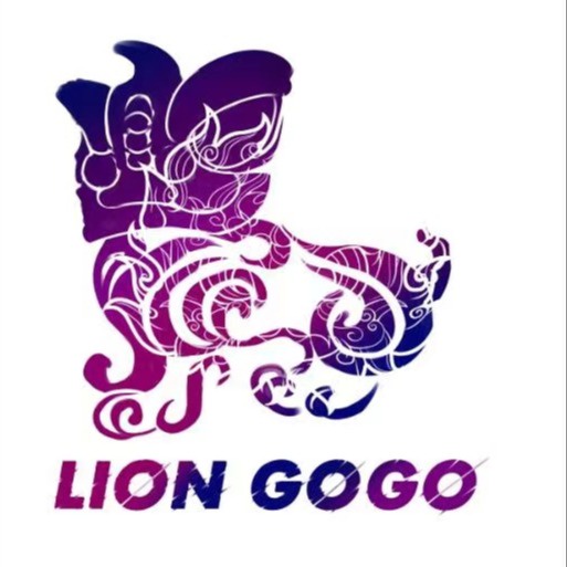 LION GOGO, Online Shop | Shopee Malaysia