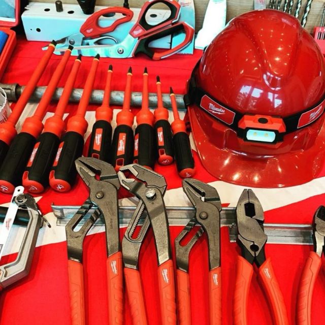 professionaltoolshop, Online Shop | Shopee Malaysia