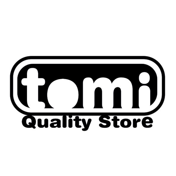 Tomi Store, Online Shop | Shopee Malaysia