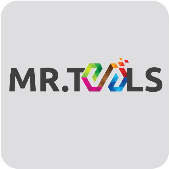 Mystore.Mr.Tools, Online Shop | Shopee Malaysia