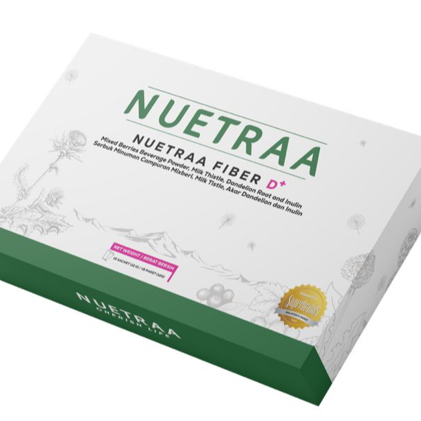 nuetraa_official, Online Shop | Shopee Malaysia