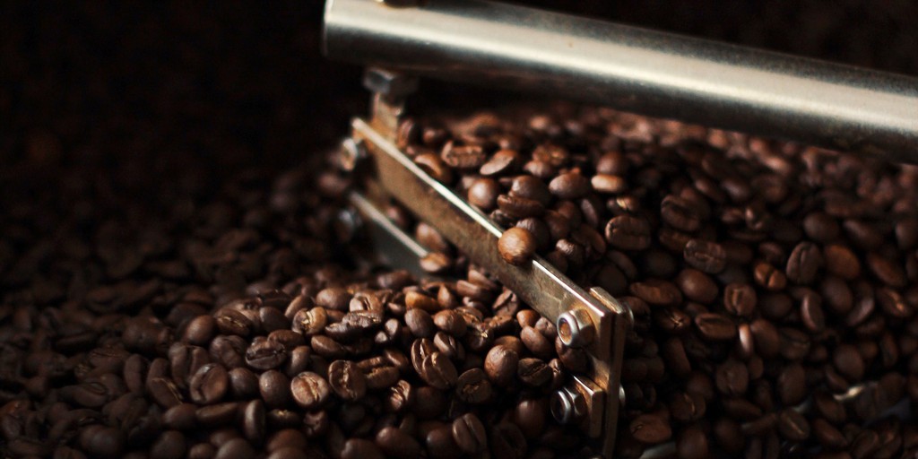 Ghostbird Coffee , Online Shop | Shopee Malaysia