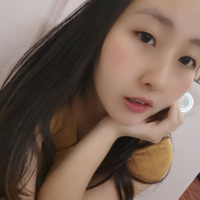 JCCY Shop Mall Malaysia, Online Shop | Shopee Malaysia