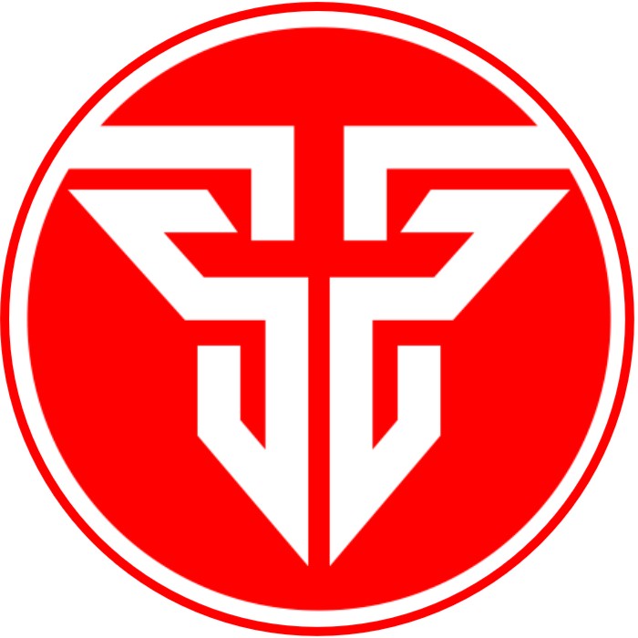 Fantech Malaysia Official Store Online, January 2026 | Shopee Malaysia