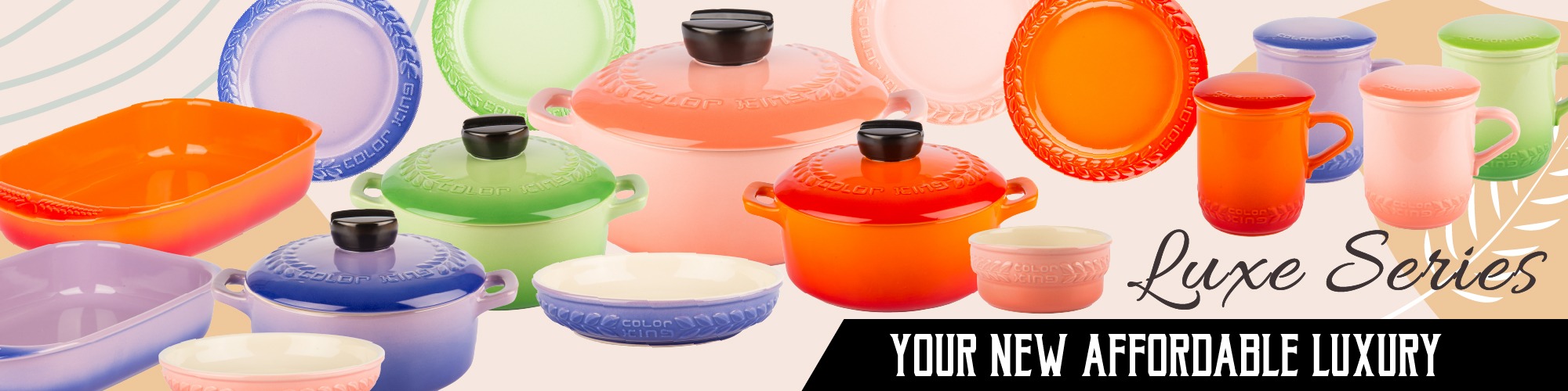 Color King Malaysia Official Store, Online Shop | Shopee Malaysia