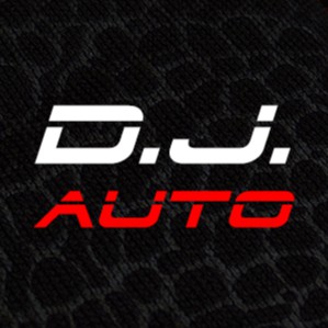 D.J. Auto, Online Shop | Shopee Malaysia