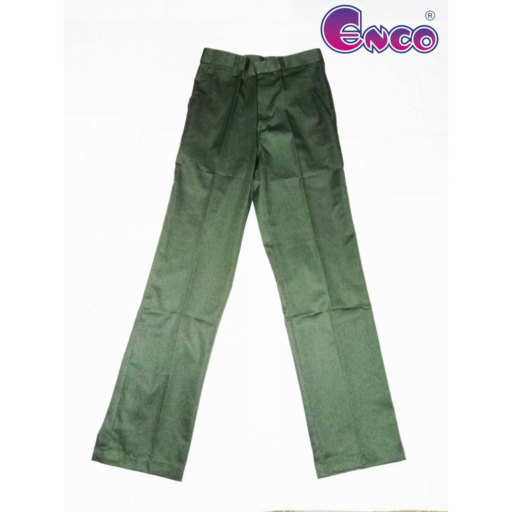Pusat Pakaian Seragam Sekolah ASK, Online Shop | Shopee Malaysia