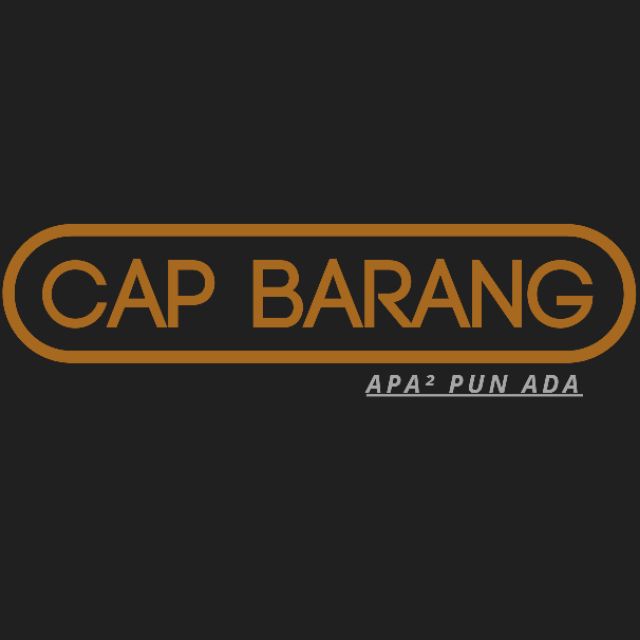 cap_barang, Online Shop | Shopee Malaysia