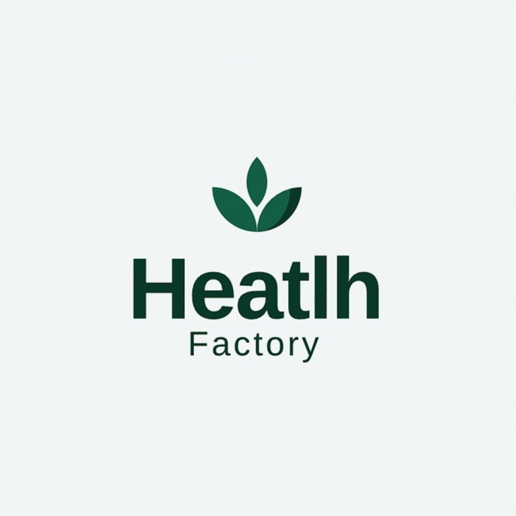 Health Factory, Online Shop | Shopee Malaysia