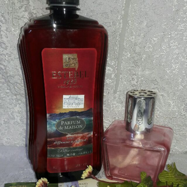 Princess Mya Boutique, Online Shop | Shopee Malaysia