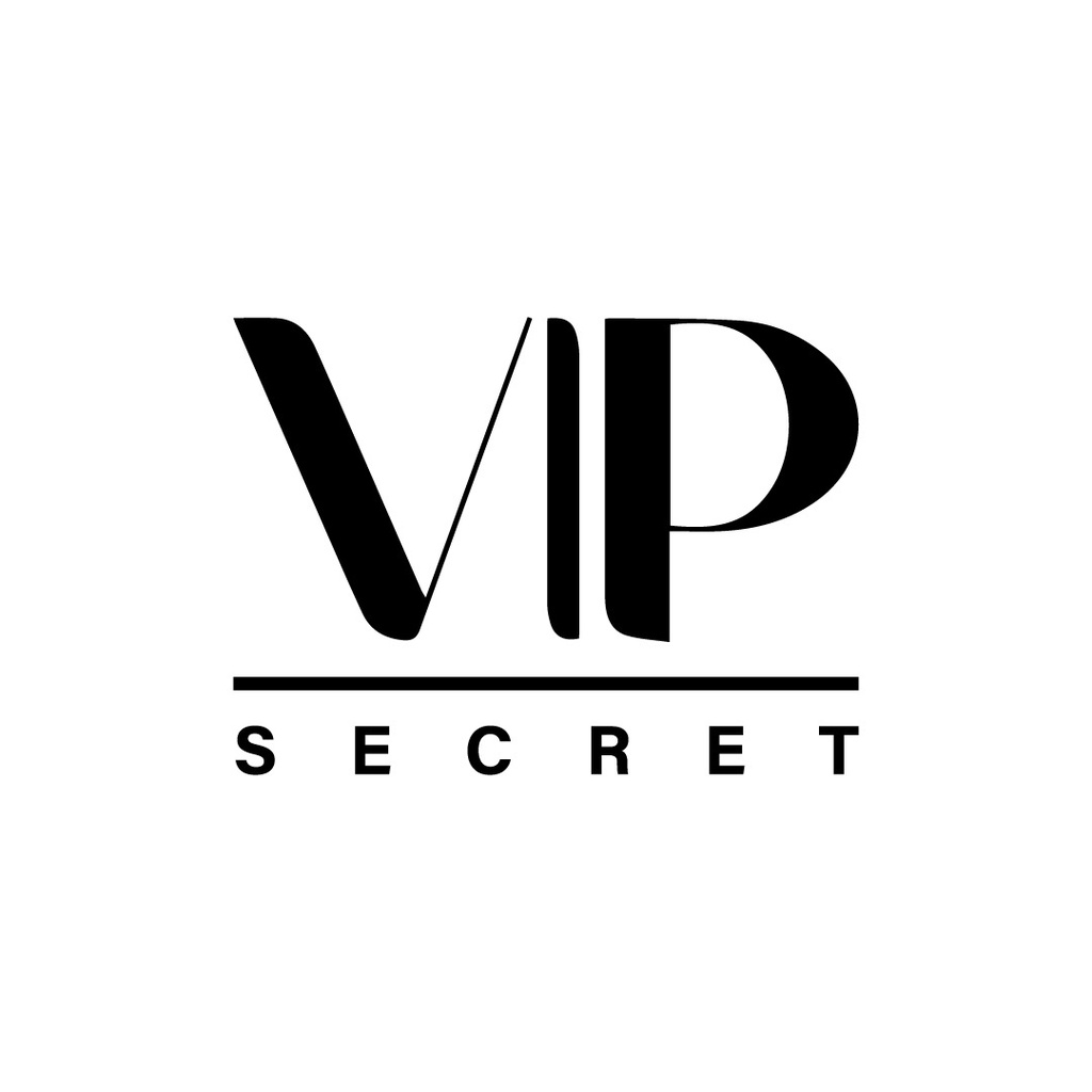 VIP Secret , Online Shop | Shopee Malaysia