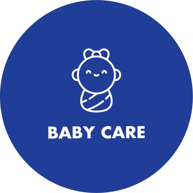 NOKO RM2 Official Online Store, February 2023 | Shopee Malaysia