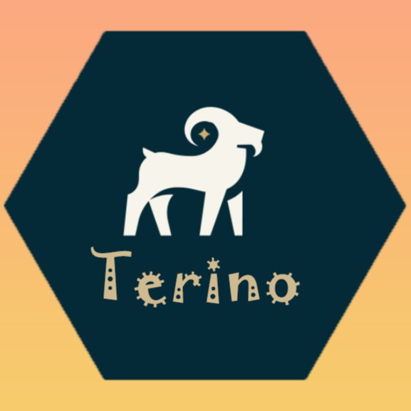 Terino, Online Shop | Shopee Malaysia