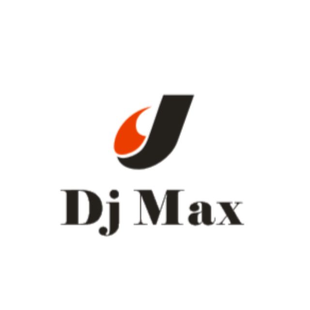 Djmax Mobile, Online Shop | Shopee Malaysia
