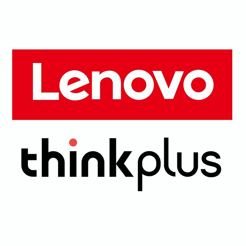 Lenovo thinkplus Audio Store Online, December 2025 | Shopee Malaysia