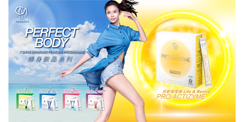 VY Beauty Store Online, May 2025 | Shopee Malaysia