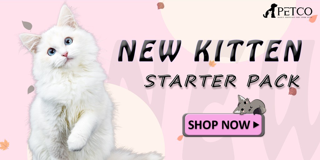 PetCO Official , Online Shop | Shopee Malaysia