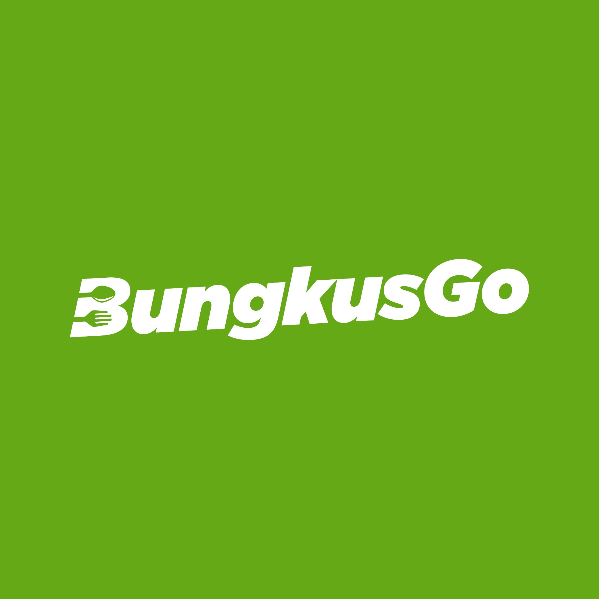 BungkusGo, Online Shop | Shopee Malaysia
