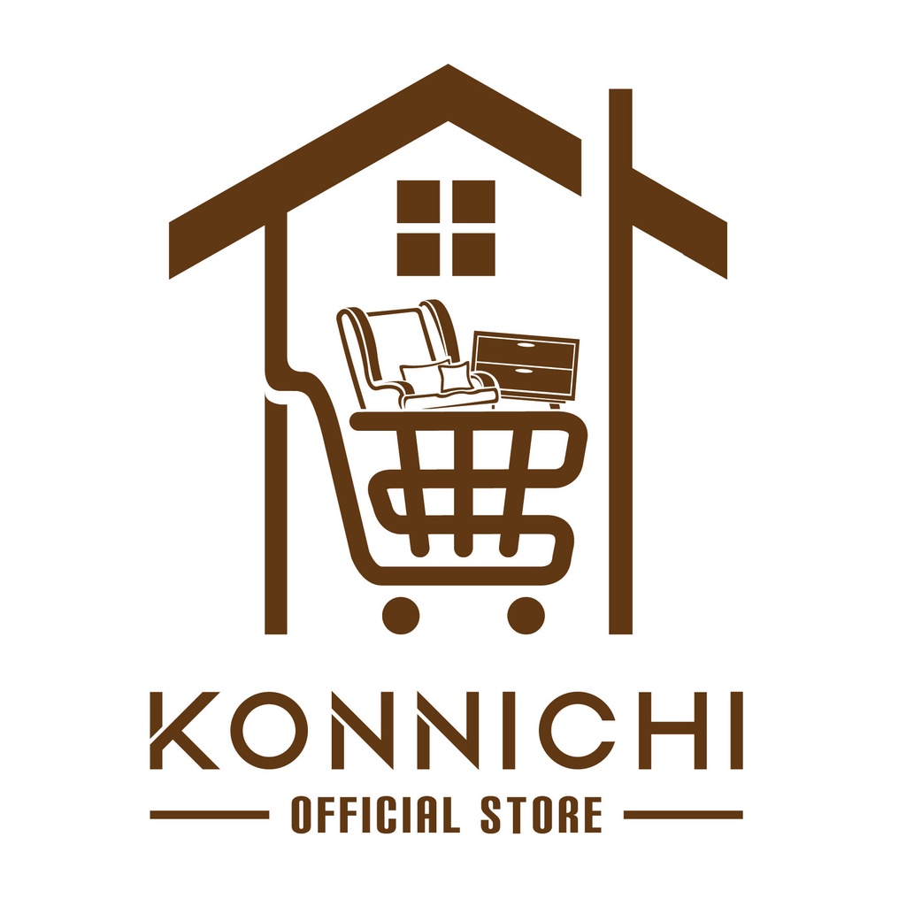 konnichi.os, Online Shop | Shopee Malaysia