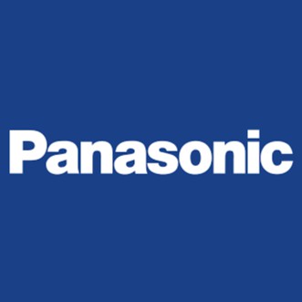 Panasonic Official Store Online, May 2026 | Shopee Malaysia