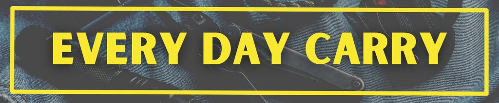 Core Outdoor, Online Shop | Shopee Malaysia