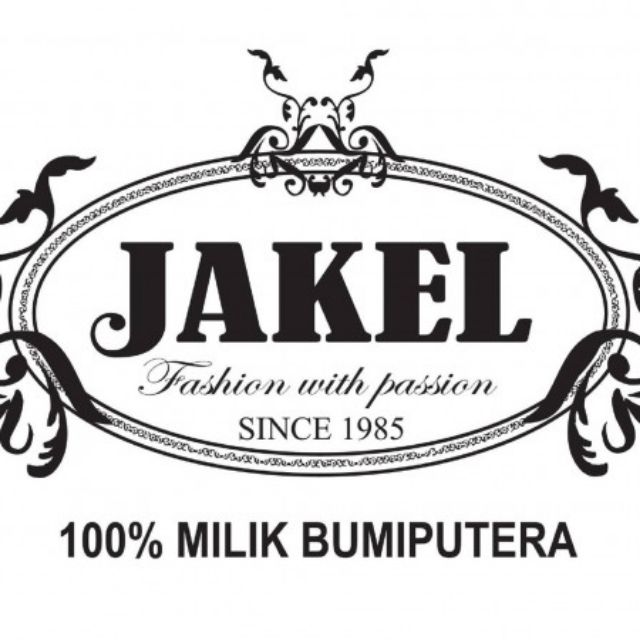 JAKEL CARPET, Online Shop | Shopee Malaysia