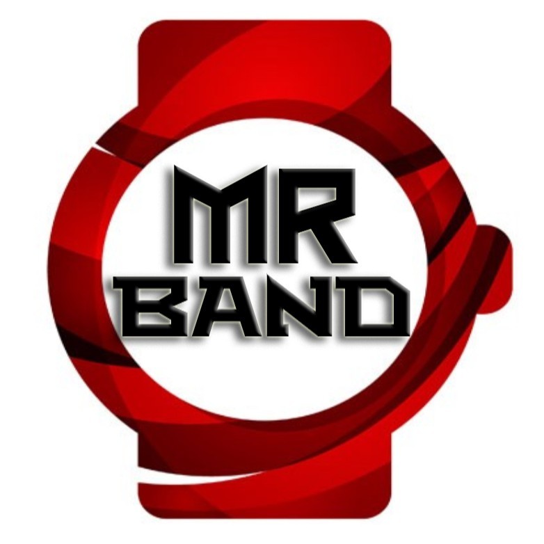 Mrband, Online Shop | Shopee Malaysia