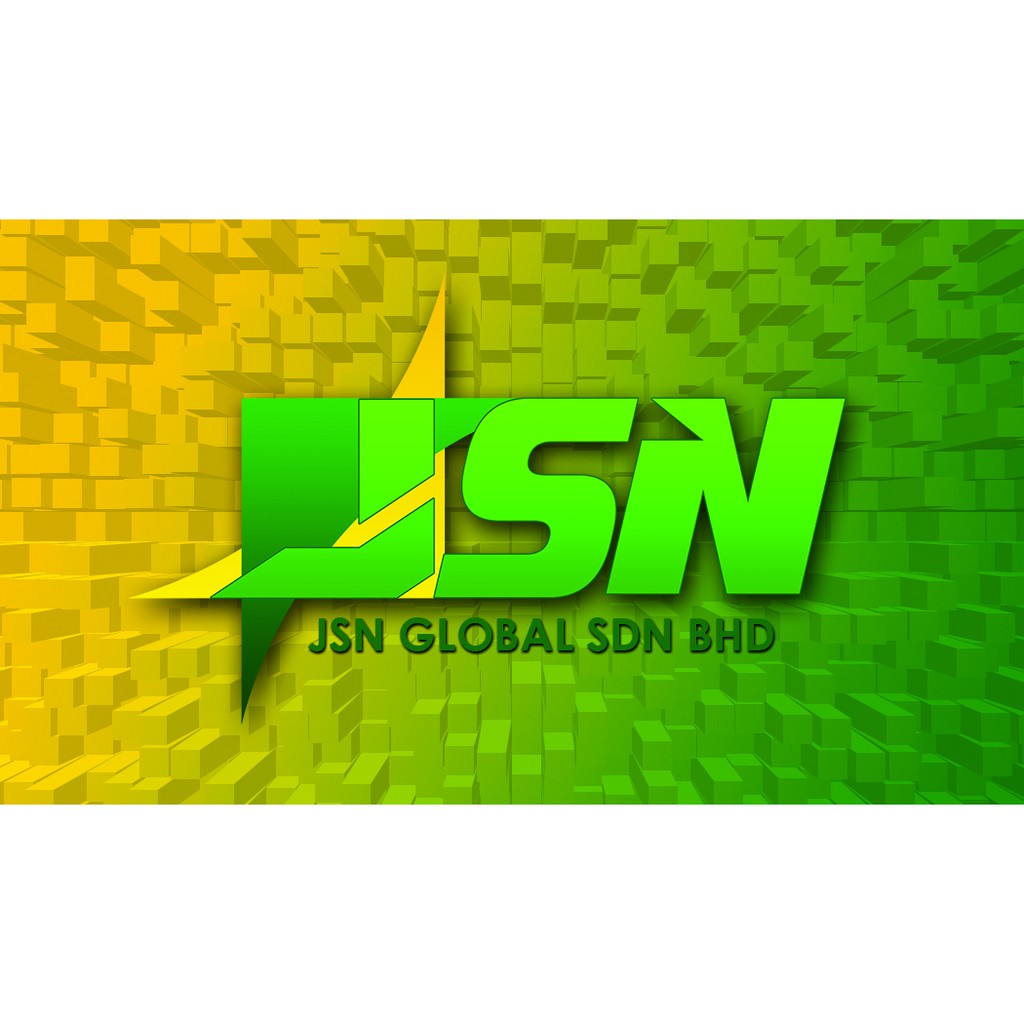 JSN GLOBAL, Online Shop | Shopee Malaysia
