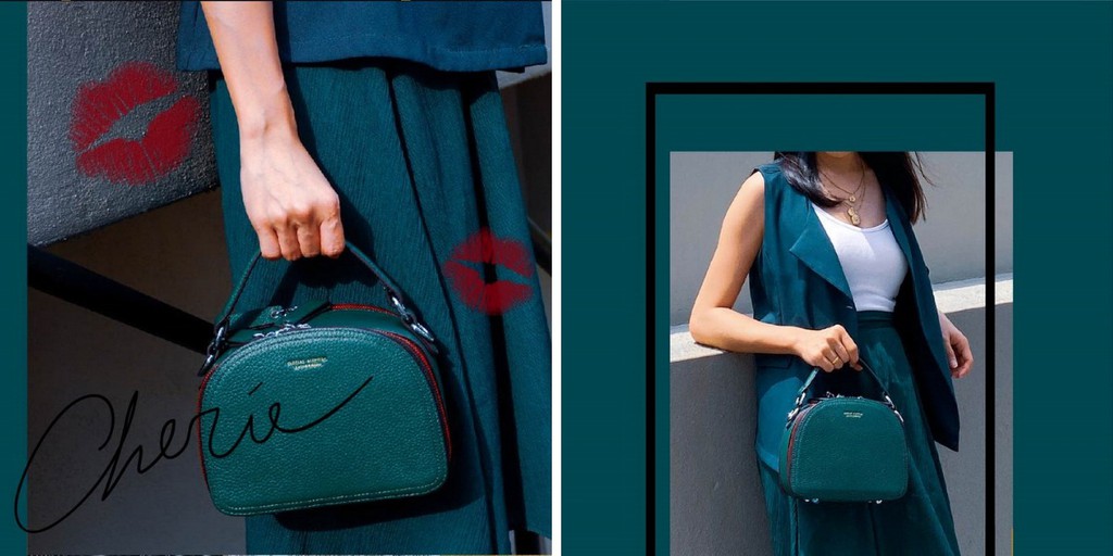 Charles Berkeley Official Store Online, March 2024 | Shopee Malaysia