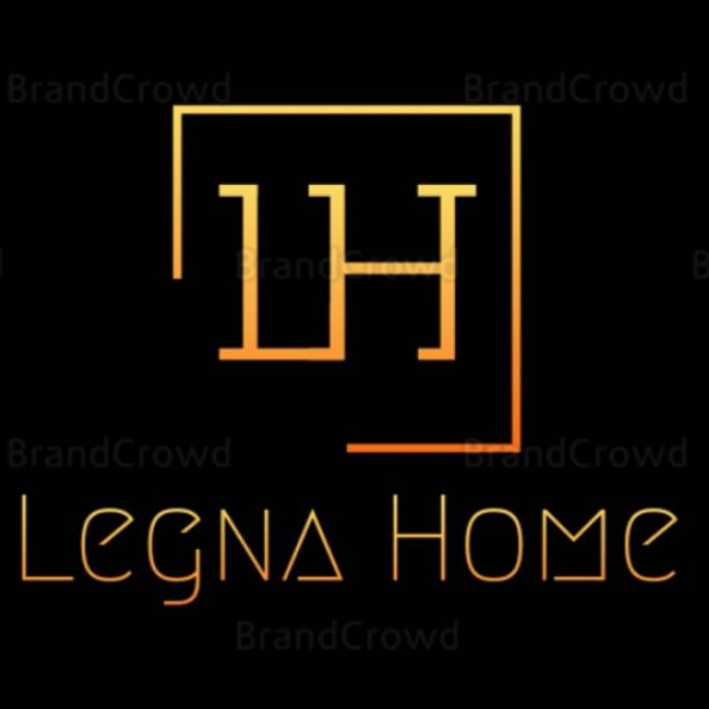 legna_home.my, Online Shop | Shopee Malaysia